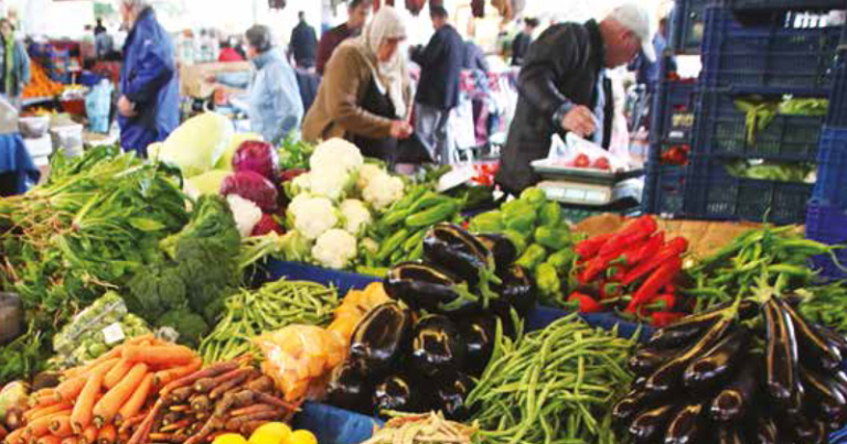 Bodrum Guide | Bodrum White Villas and Management